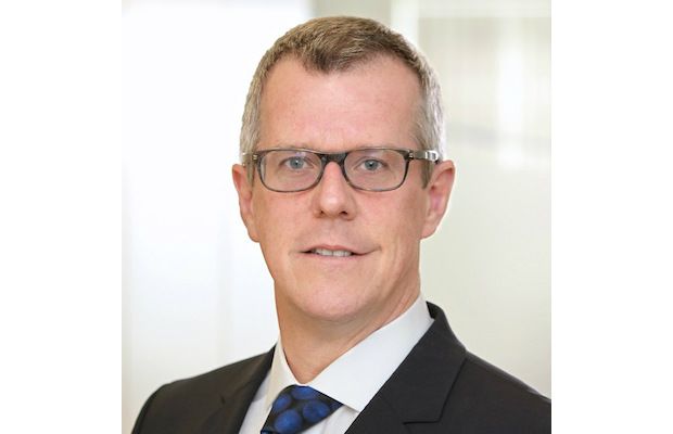 Third Point Re confirms Malloy as CEO; adds ex-AIG CFO to board ...